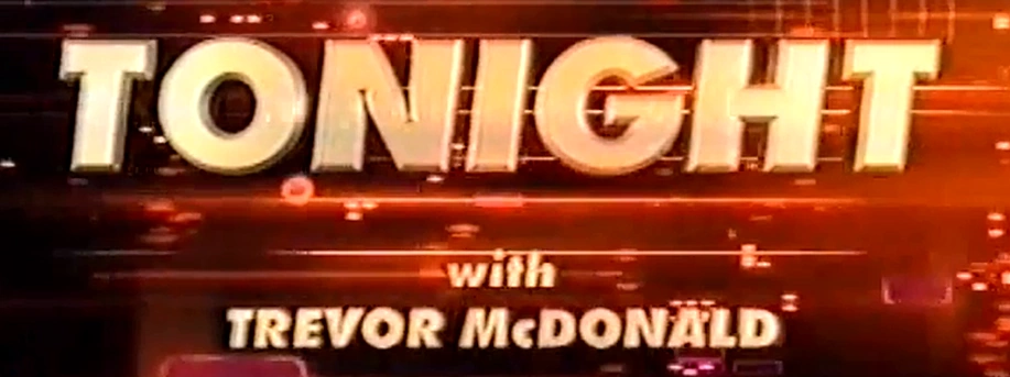 Tonight | Logopedia | Fandom