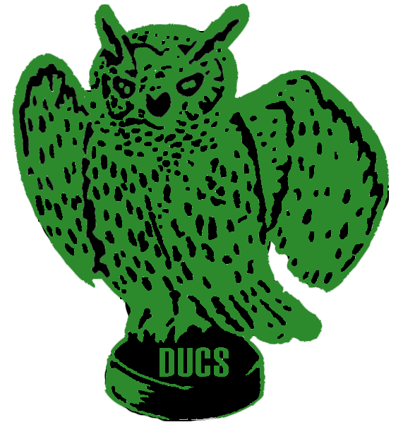 Lewiston Maineiacs | Logopedia | Fandom