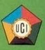 Union Cycliste Internationale | Logopedia | Fandom