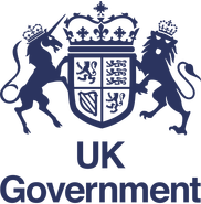 HM Government | Logopedia | Fandom