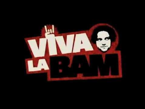 Viva La Bam | Logopedia | Fandom