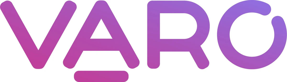 Varo | Logopedia | Fandom