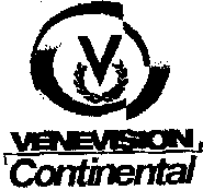 Category:Ve Plus | Logopedia | Fandom