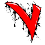 V3rmillion | Logopedia | Fandom