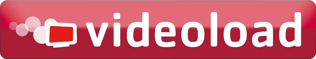 Videoload | Logopedia | Fandom