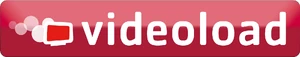 Videoload | Logopedia | Fandom