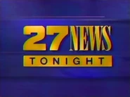 WHTM-TV | Logopedia | Fandom