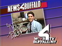 WIVB-TV | Logopedia | Fandom