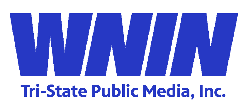 WNIN | Logopedia | Fandom