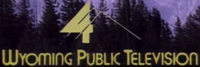 Wyoming PBS | Logopedia | Fandom