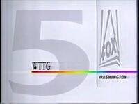 WTTG | Logopedia | Fandom