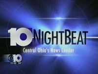 WBNS-TV | Logopedia | Fandom