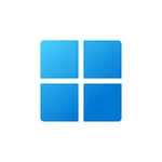 Windows App | Logopedia | Fandom