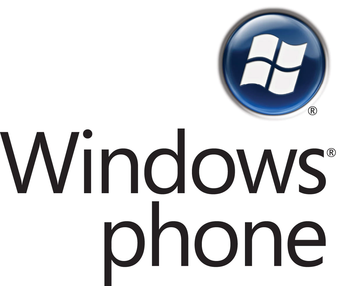 Windows Phone