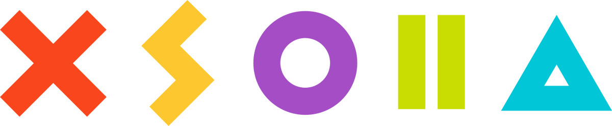 Xsolla | Logopedia | Fandom