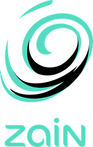 Zain Logo Gift Cards :: Zain Refill