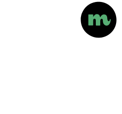 13M | Logopedia | Fandom