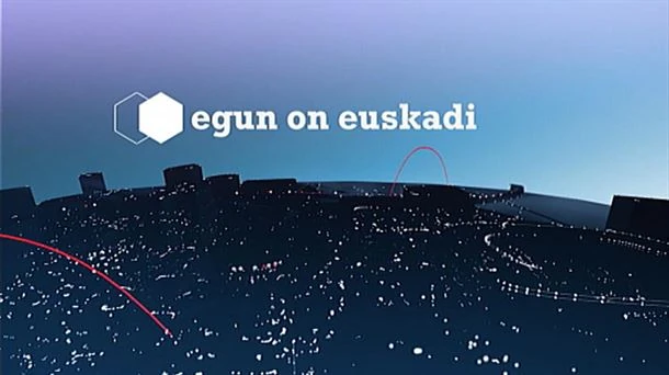 Egun On Euskadi | Logopedia | Fandom