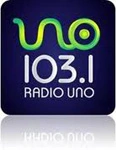 Radio Uno (Argentina) | Logopedia | Fandom