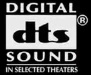 DTS Digital Sound | Closing Logo Group | Fandom