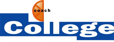 Coach K College Basketball | Logopedia | Fandom