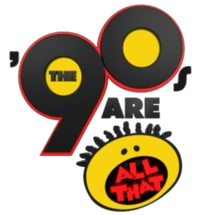 Nickelodeon 90’s Kids/Other | Logopedia | Fandom