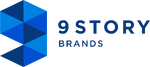 9 Story Brands | Logopedia | Fandom