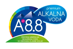 A8.8 | Logopedia | Fandom