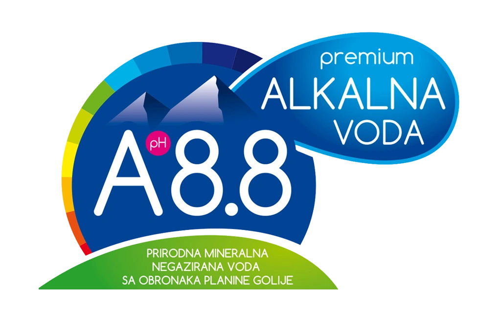 A8.8 | Logopedia | Fandom