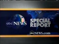 ABC News Special Report/Other | Logopedia | Fandom