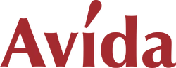 Avida Land | Logopedia | Fandom