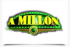 A Millon | Logopedia | Fandom