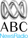 ABC News (Australian radio station) | Logopedia | Fandom