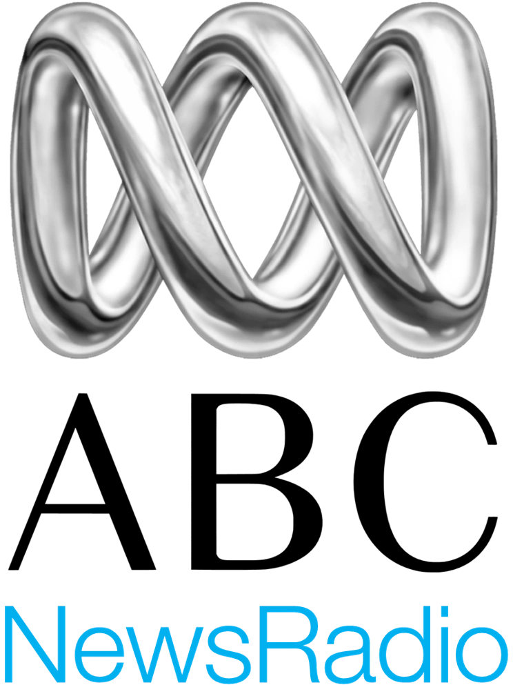 ABC News (Australian radio station) | Logopedia | Fandom