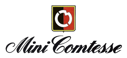 Acoma Mini Comtesse | Logopedia | Fandom