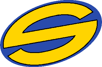 Adelaide Rams/Other | Logopedia | Fandom