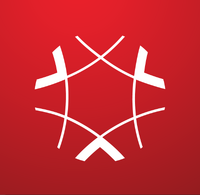 Adobe Experience Cloud | Logopedia | Fandom