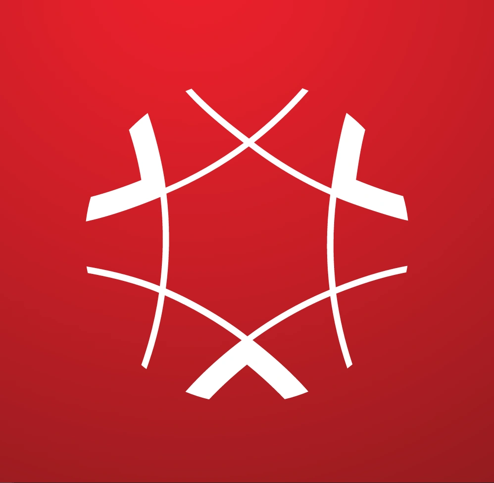 Adobe Experience Cloud | Logopedia | Fandom