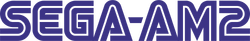 Sega AM2 | Logopedia | Fandom
