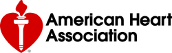 American Heart Association | Logopedia | Fandom