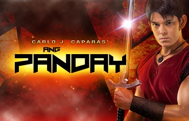 Panday 2 Game