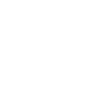 Apple Wallet (iOS) | Logopedia | Fandom