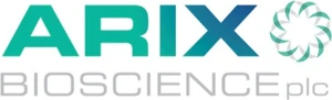 Arix Bioscience | Logopedia | Fandom