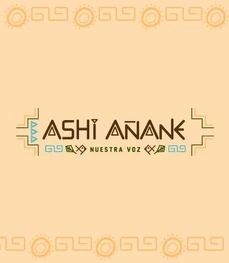Ashi Añane | Logopedia | Fandom