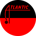 Atlantic Records | Logopedia | Fandom