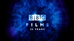 BBC Film/Other | Logopedia | Fandom