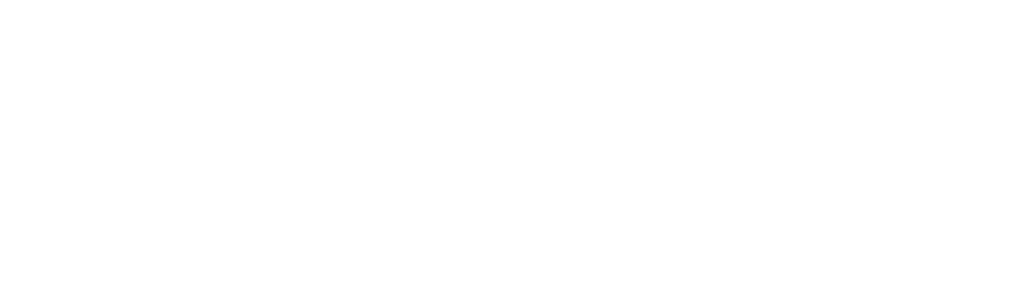 BBC | Logopedia | Fandom