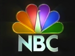 NBC Studios | Logopedia | Fandom