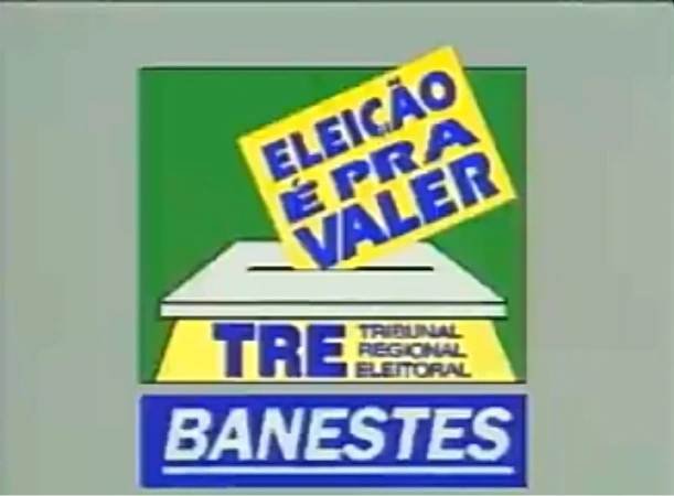 Banestes | Logopedia | Fandom