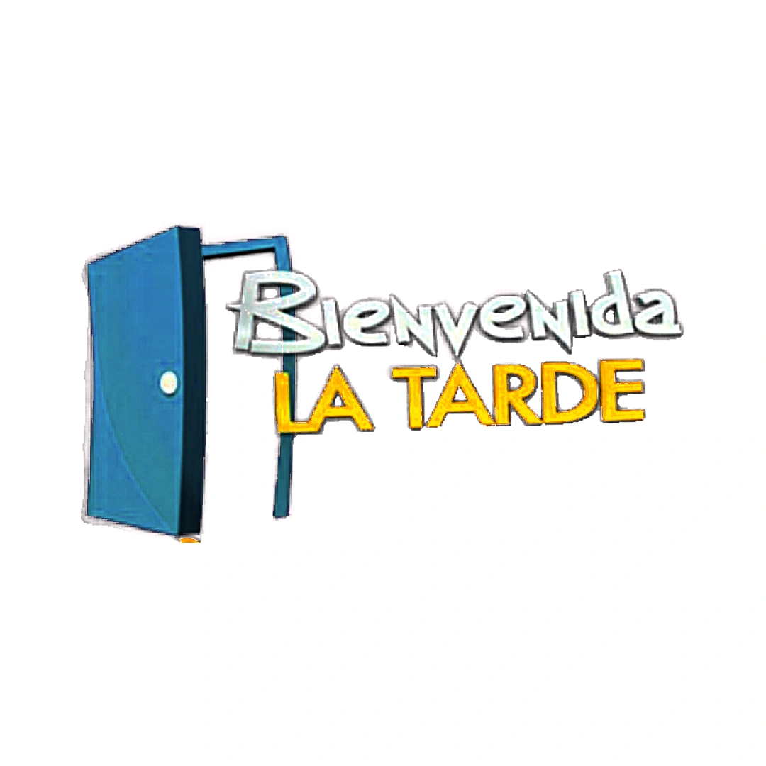 Bienvenida la tarde | Logopedia | Fandom